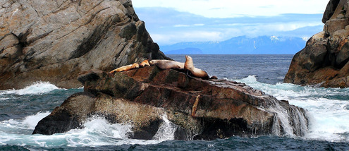 Top Destinations and Places to Go in Alaska | AlaskaTravel.com