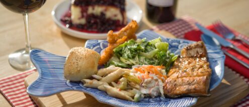 Best Places to Eat in Fairbanks | Top Picks for Fairbanks Restaurants ...