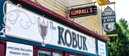 Best Places to Eat in Anchorage | Top Picks for Anchorage Restaurants ...