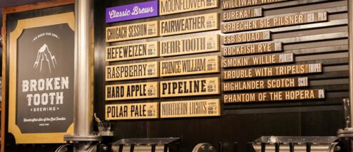 Best Places to Eat in Anchorage | Top Picks for Anchorage Restaurants ...