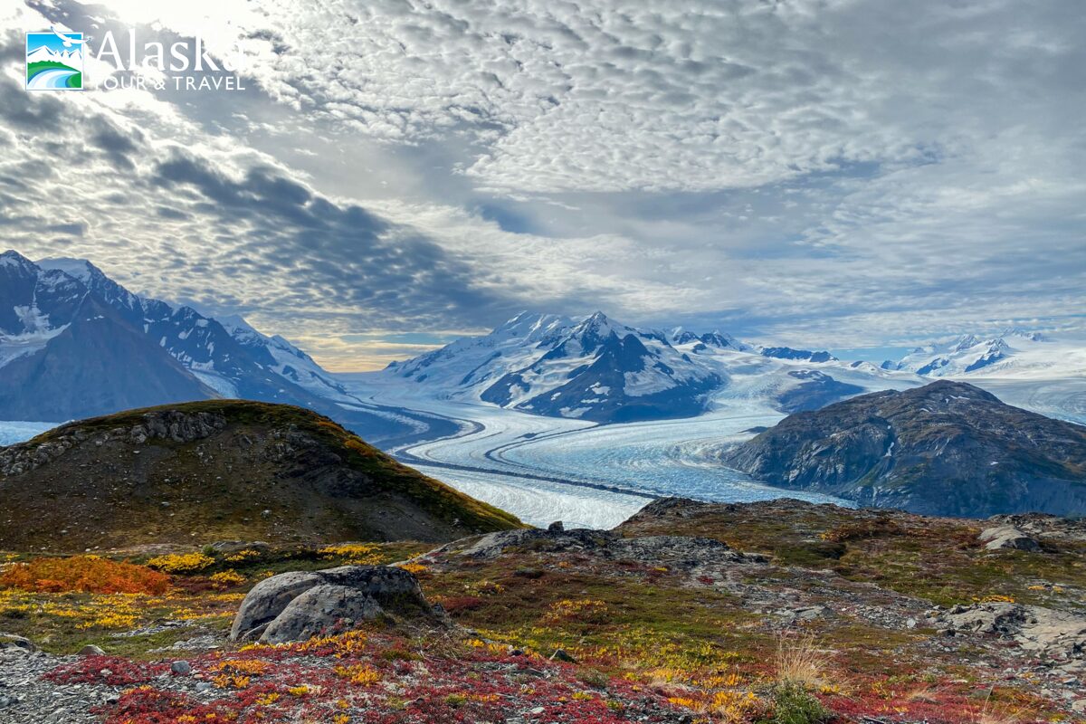 Alaska Must-Do's | AlaskaTravel.com