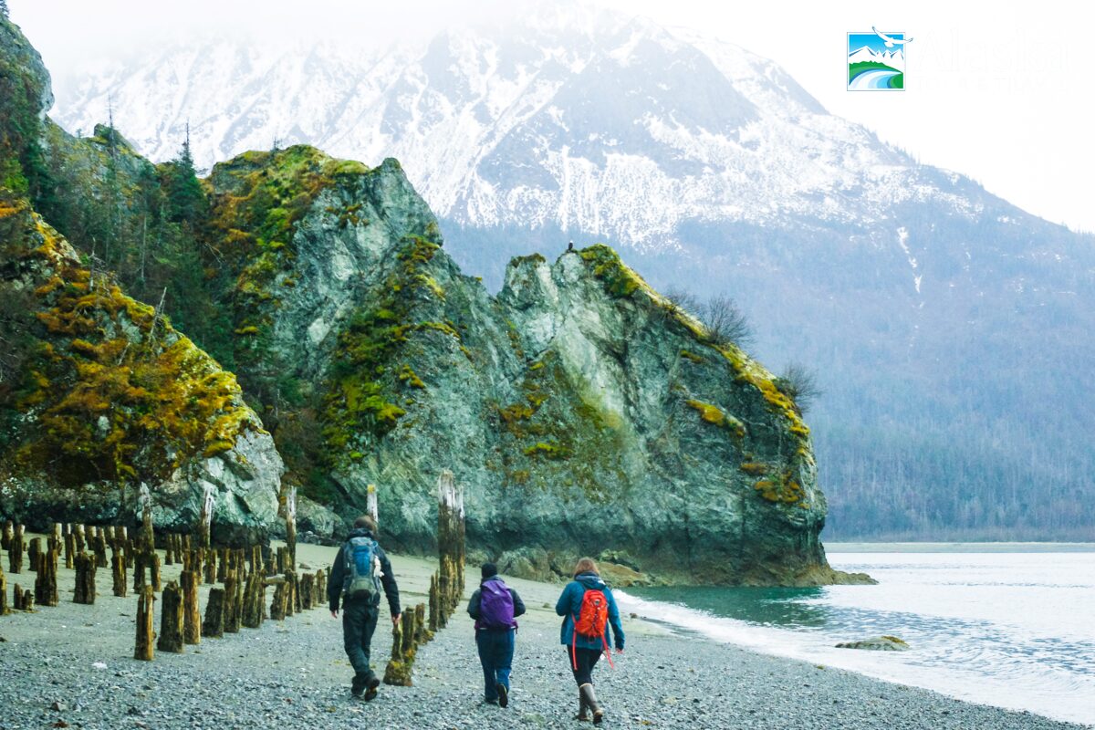 Homer Through the Lens | AlaskaTravel.com